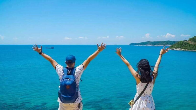 Da Nang/Hoi An: Cham Island Speedboat Tour with Snorkeling - Final Thoughts: Is This Tour Right for You?