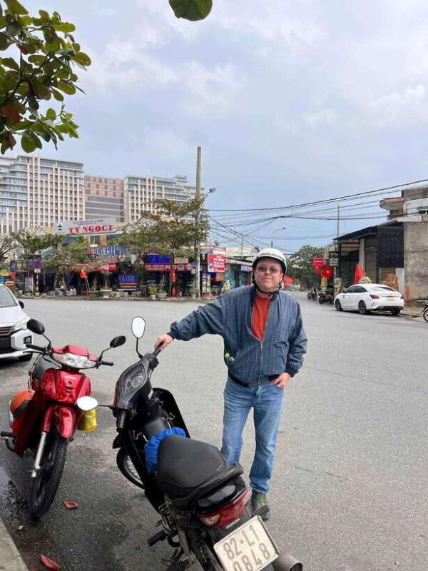 Da Nang, Hoi An City Shore Excursion Tour From Chan May Port - Who Should Consider This Tour?