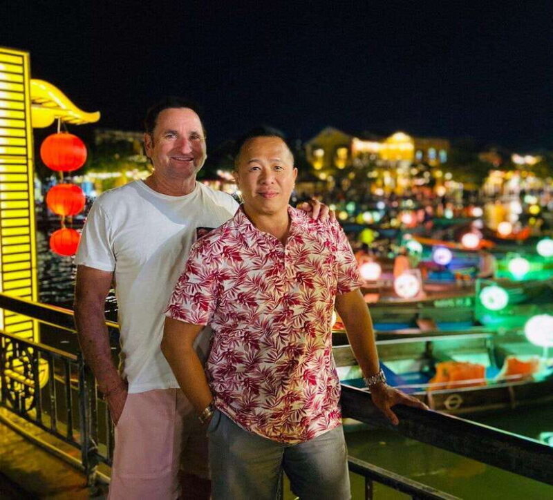 Da Nang/Hoi An : Coconut Jungle & Hoi An City Boat Tour - FAQs