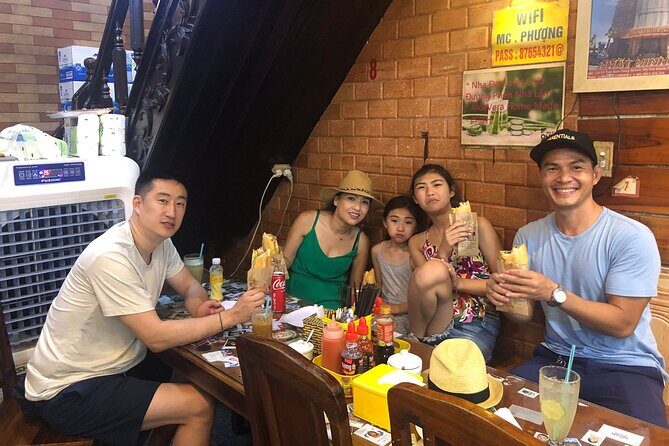 Da Nang & Hoi An: Food, Sightseeing, Culture & Hidden Gems - Final Thoughts: Is This Tour Right for You?