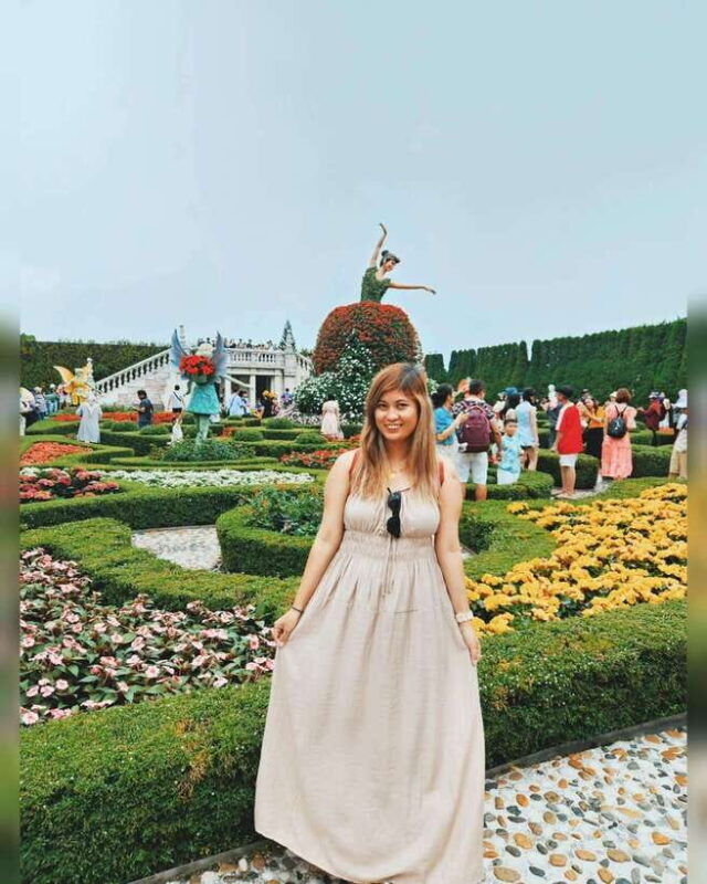 Da Nang & Hoi An: Marble Mountains, Boat Ride, Ancient Town - Key Points