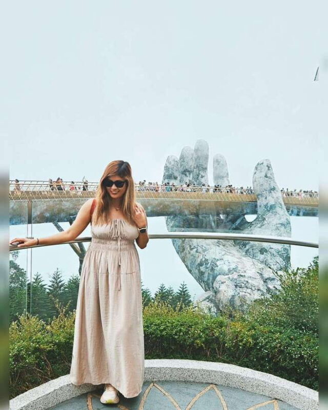 Da Nang & Hoi An: Marble Mountains, Boat Ride, Ancient Town - Possible Drawbacks and Considerations