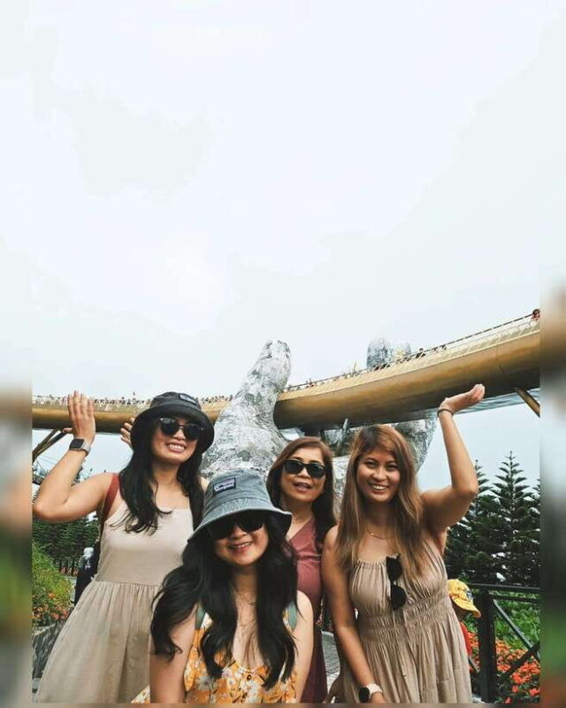 Da Nang & Hoi An: Marble Mountains, Boat Ride, Ancient Town - Who Would Love This Tour?