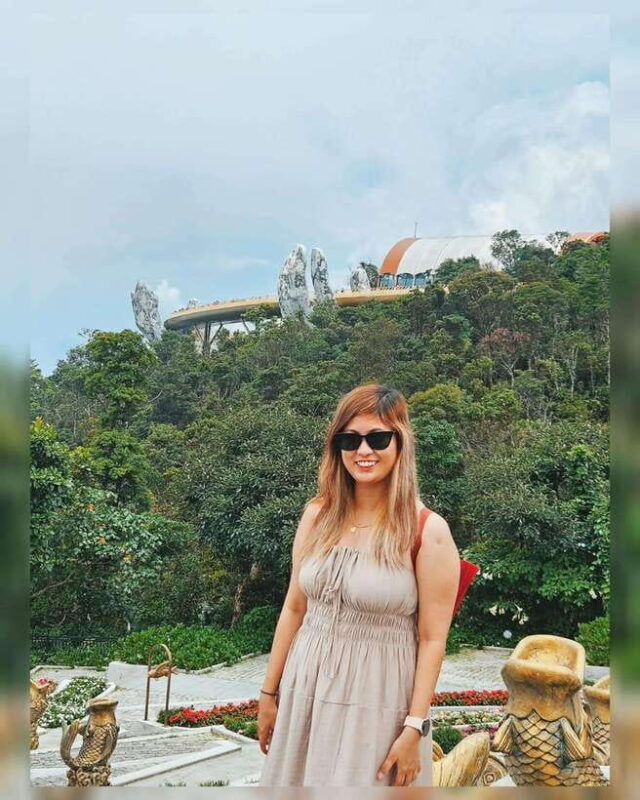 Da Nang & Hoi An: Marble Mountains, Boat Ride, Ancient Town - The Sum Up