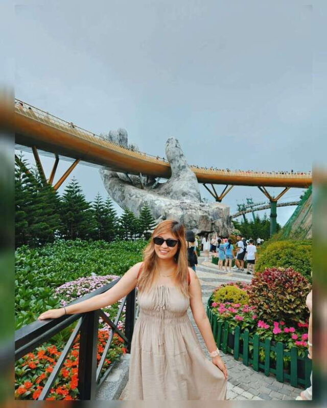 Da Nang & Hoi An: Marble Mountains, Boat Ride, Ancient Town - FAQ