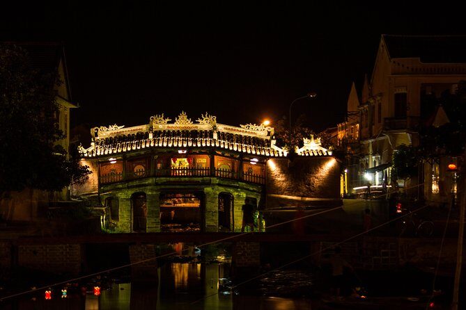 Da Nang: Hoi An Nighttime Heritage Experience - The Experience’s Value: What You Really Get