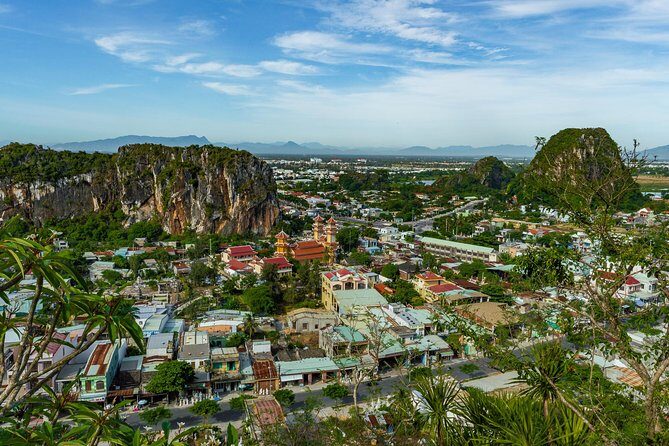 Da Nang - Hoi An Private Tour - Final Thoughts