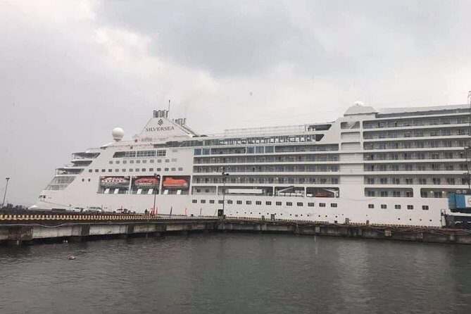 Da Nang Hotel to DA NANG AIRPORT Private Transfer Or Vice versa - Who Would Benefit Most from This Service?