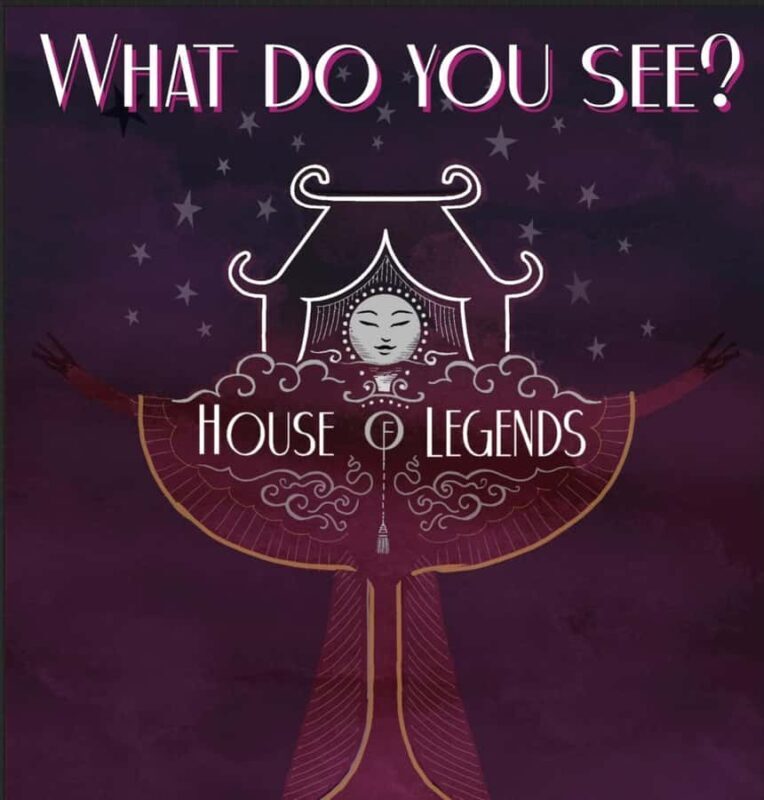 Da Nang: House of Legends - The Art of Nightlife - A Closer Look at the Experience