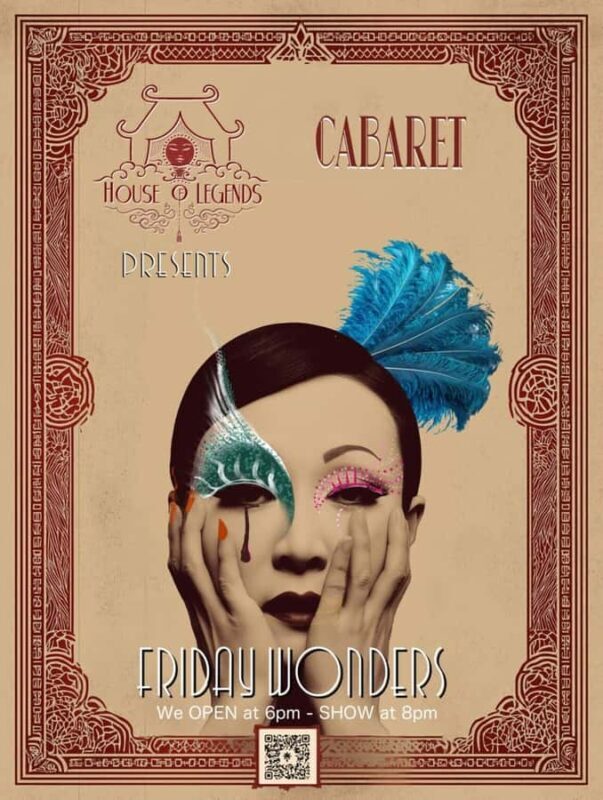 Da Nang: House of Legends - The Art of Nightlife - Final Thoughts