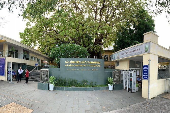 Da Nang - Hue: Daily Limousine Bus - Deep Dive into the Cost and Value