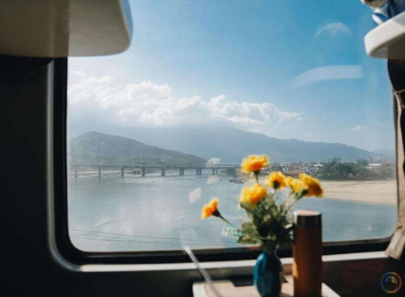 Da Nang: Hue Imperial Day Trip, Hai Van Pass Train, & Lunch - Final Thoughts