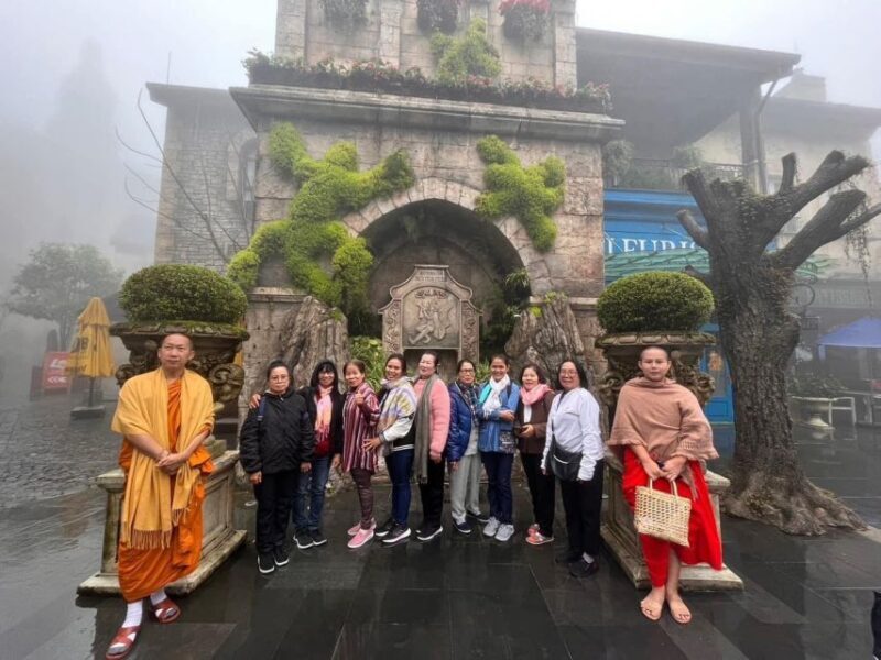 Da Nang: Lady Buddha, Marble Mountains, and Am Phu Cave Tour - Is This Tour Right for You?
