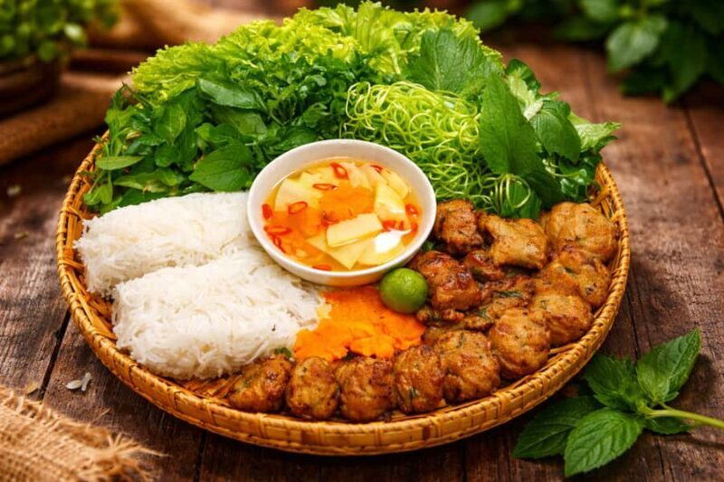 Da Nang: Live Cooking Experience with Ocean Views - Why You’ll Love the Da Nang Live Cooking Experience