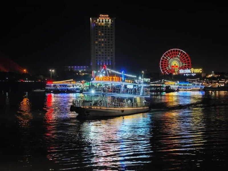 Da Nang Local market food and hidden gems - Final Thoughts: Is It Worth It?