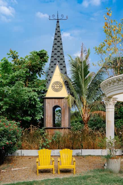 Da Nang: Local Sashimi, Hai Van Pass and Moutain Peak Coffee - FAQ