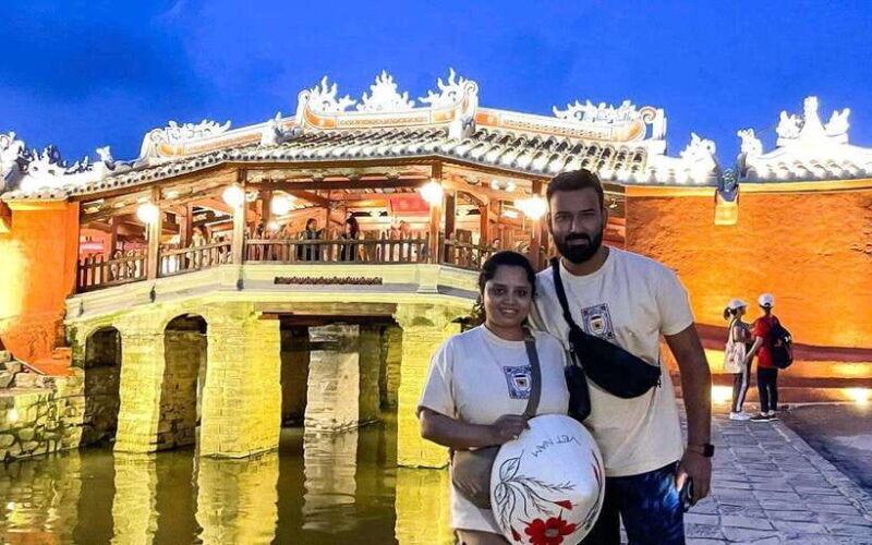 Da Nang: Marble Mountain, Basket Boat & Hoi An Old Town Tour - Authentic Experiences Highlighted by Past Travelers