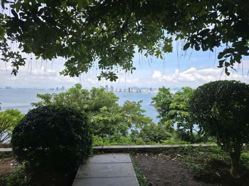 Da Nang: Marble Mountain & Hoi An Ancient Town Half-Day Tour - Introduction: What You Can Expect from the Tour