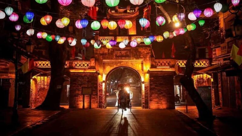 Da Nang: Marble Mountains, Coconut Forest & Hoi An A Tour - The Sum Up: Who Will Love This Tour?