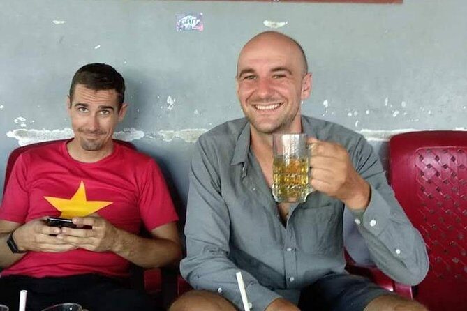 Da Nang Morning Food Tour - The Sum Up