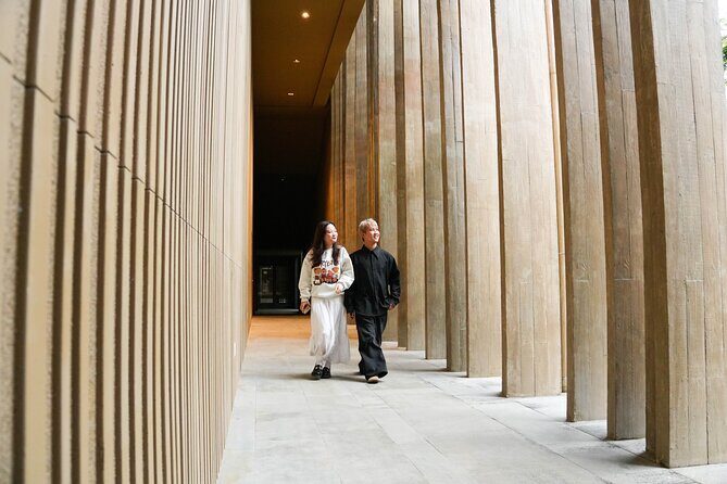 Da Nang Museum Entry Ticket (Optional Audio Guide) - FAQ