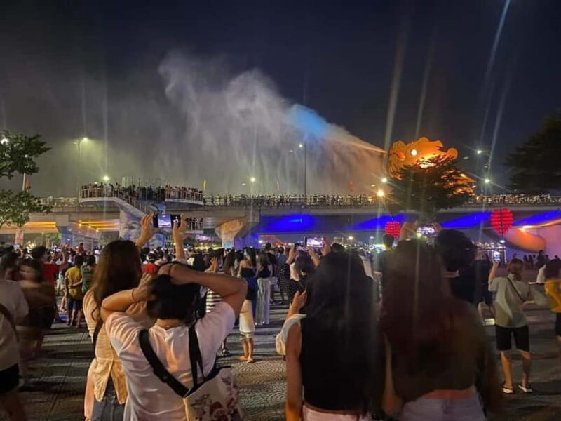Da Nang/My Son/Hoi An Customize Tour & Rice Wine Distillery - Frequently Asked Questions