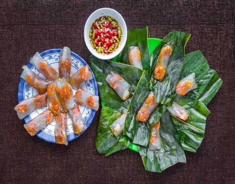 Da Nang Night Tour by Local Foods-3 Wheel Riding-Cruise-Beer - Authenticity and value: what travelers have said