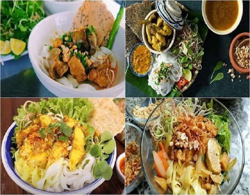 Da Nang Night Tour by Local Foods-3 Wheel Riding-Cruise-Beer - FAQs