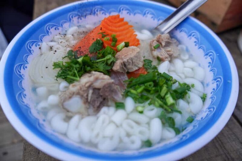 Da Nang Nightlife Street Food, Son Tra Marina, Club Bar Tour - Who Will Enjoy This Experience Most?