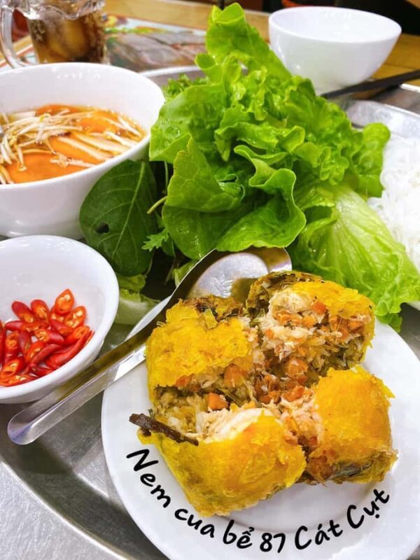 Da Nang Nightlife Street Food, Son Tra Marina, Club Bar Tour - FAQ