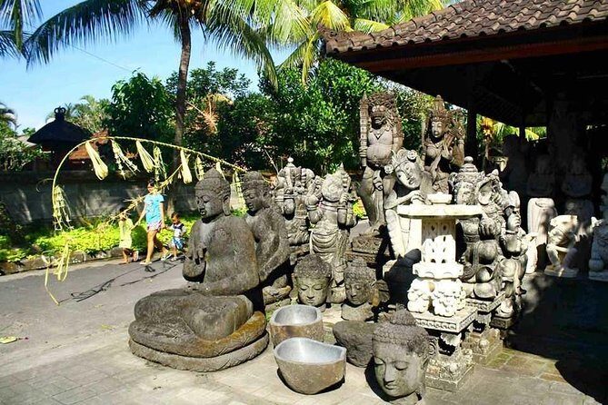 Da Nang Package Tour 4 Days 3 Nights - FAQs