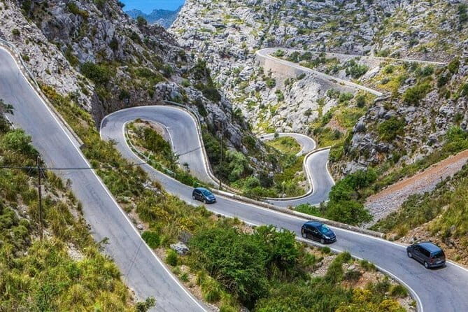 Da Nang Package Tour 5D4N - Key Points