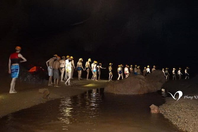 Da Nang Package Tour 5D4N - What Travelers Say: Insights from Reviews