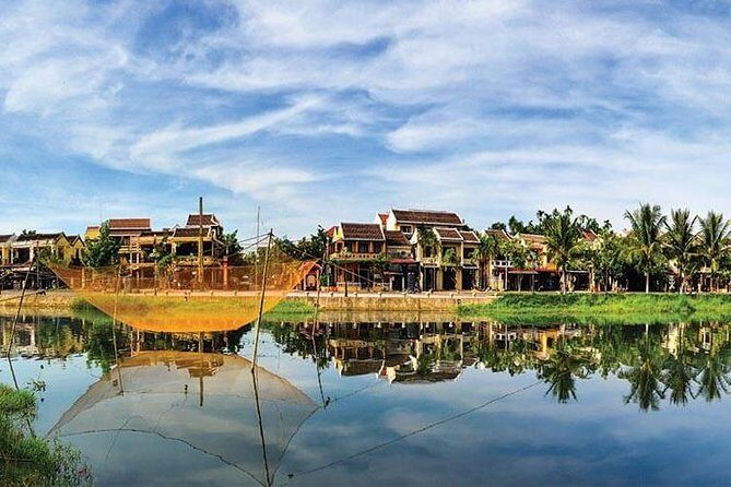 Da Nang Package Tour 5D4N - Who Is This Tour For?