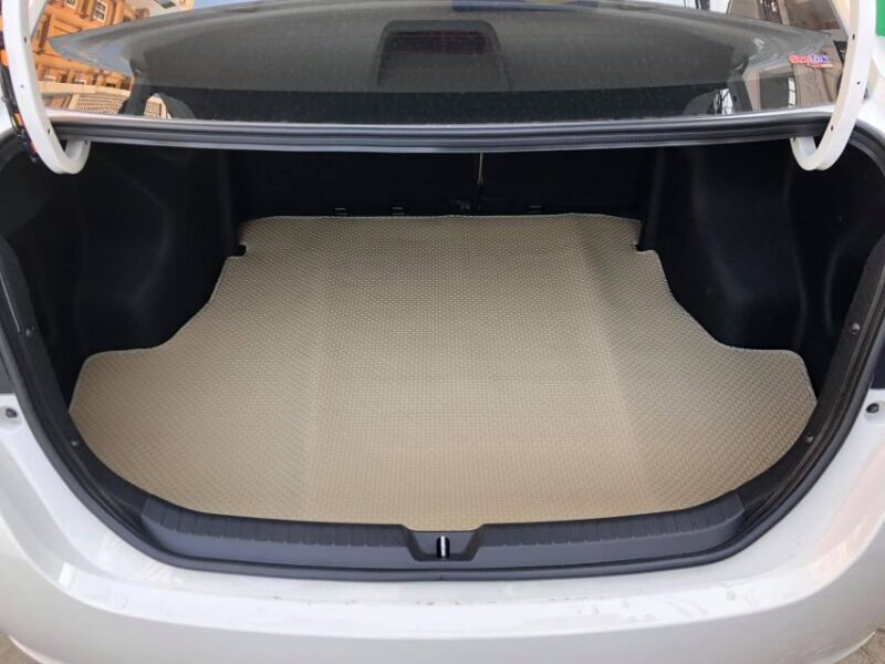 Da Nang: Private Car Charter for Hue Sightseeing E-Ticket - An In-Depth Look at the Hue Private Car Tour from Da Nang