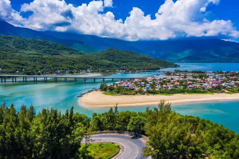 Da Nang : Private Day Trip to Imperial City - Hue - FAQs