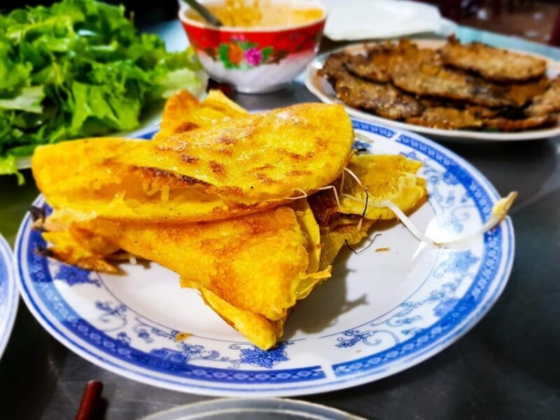 Da Nang: Rooftop Views And Culinary Delights Tour - Final Thoughts