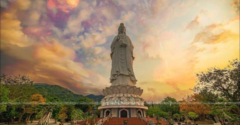 Da Nang Sightseeing Bus City Tour - Final Thoughts on Value and Experience