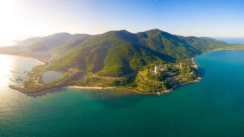 Da Nang: Small Group City Tour by Premium Minibus - Who Should Consider This Tour?