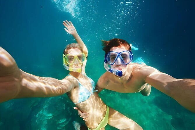 Da Nang: Son Tra Peninsula Exploration - Snorkeling, Fishing - Who Should Consider This Tour?