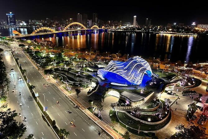 Da Nang Street Foods & Tradictional Rice Wine Filtery by Tasting - What Past Travelers Say