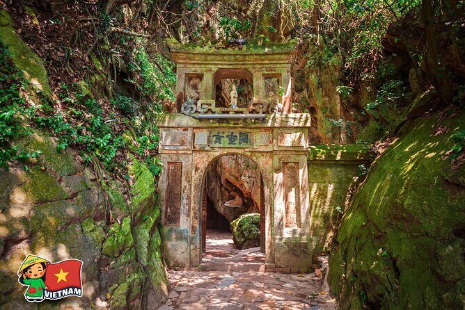 Da Nang Sunset & Spirituality - An In-Depth Look at the Da Nang Sunset & Spirituality Tour