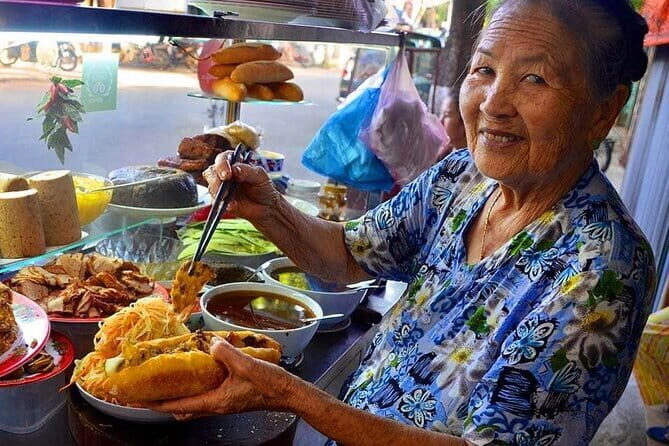 DA NANG to Hoi An Rural Villages and River Islands PRIVATE TOUR - Who Is This Tour Best For?