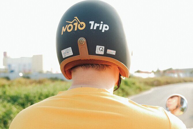 Da Nang to My Son Sanctuary: Moto Trip Adventure - Final Thoughts