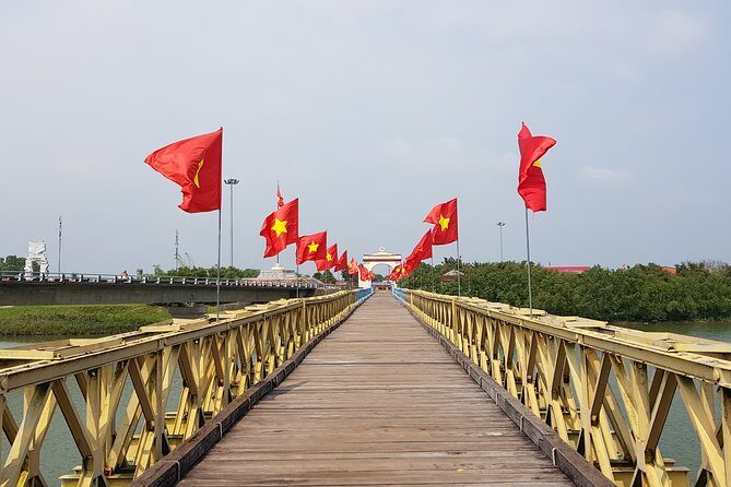 Da Nang To Phong Nha By Private Car - Is This Tour Worth the Price?