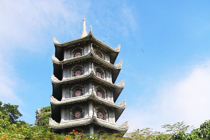 Da Nang: Top Site Must Visit 2days Discovery - Final Thoughts