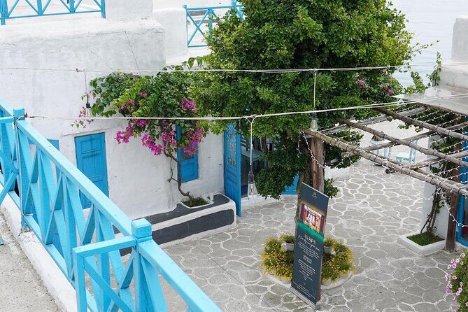 Da Nang Tour and Water Fun Activities - The Value for Money