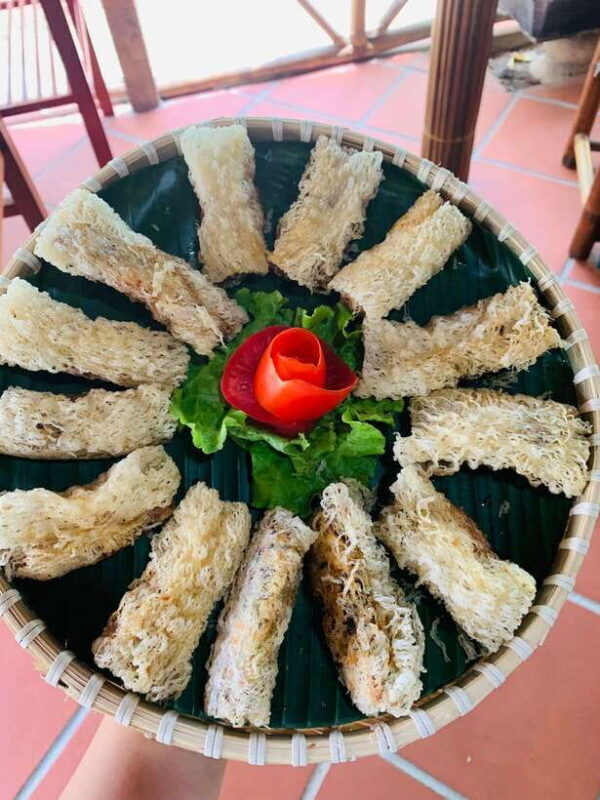 Da Nang Vegetarian Cooking and coffee Class - Why This Class Offers Great Value