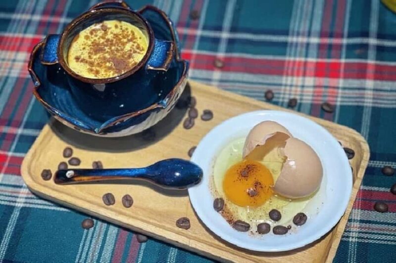 Da Nang: Vietnamese Coffee Culture and Coffee Making Class - Final Thoughts: Who Will Love This Experience?