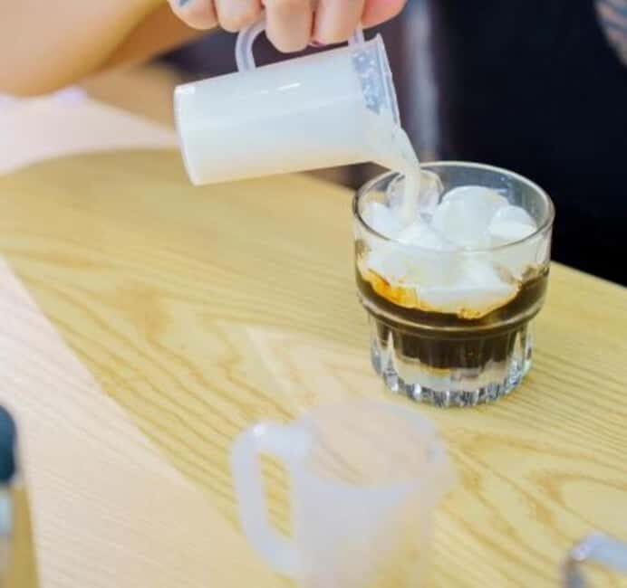 Da Nang: Vietnamese Coffee Making Experience - Practical Tips for Travelers